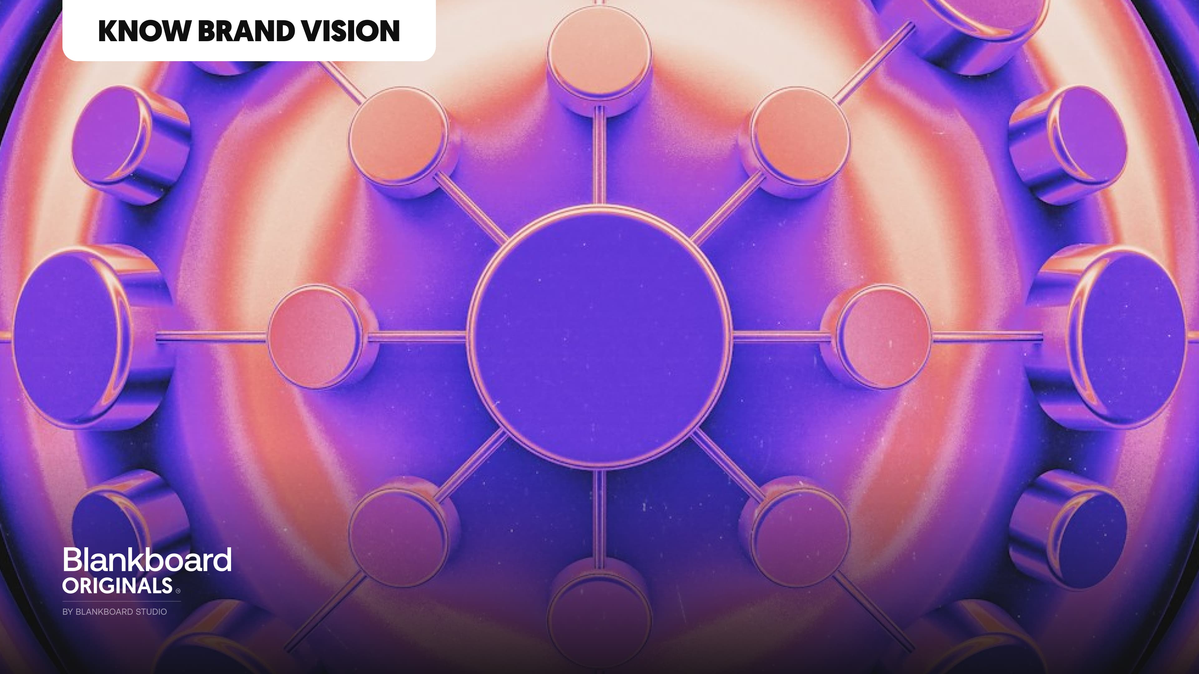 What Is Brand Vision? Definition, Importance & How to Create One